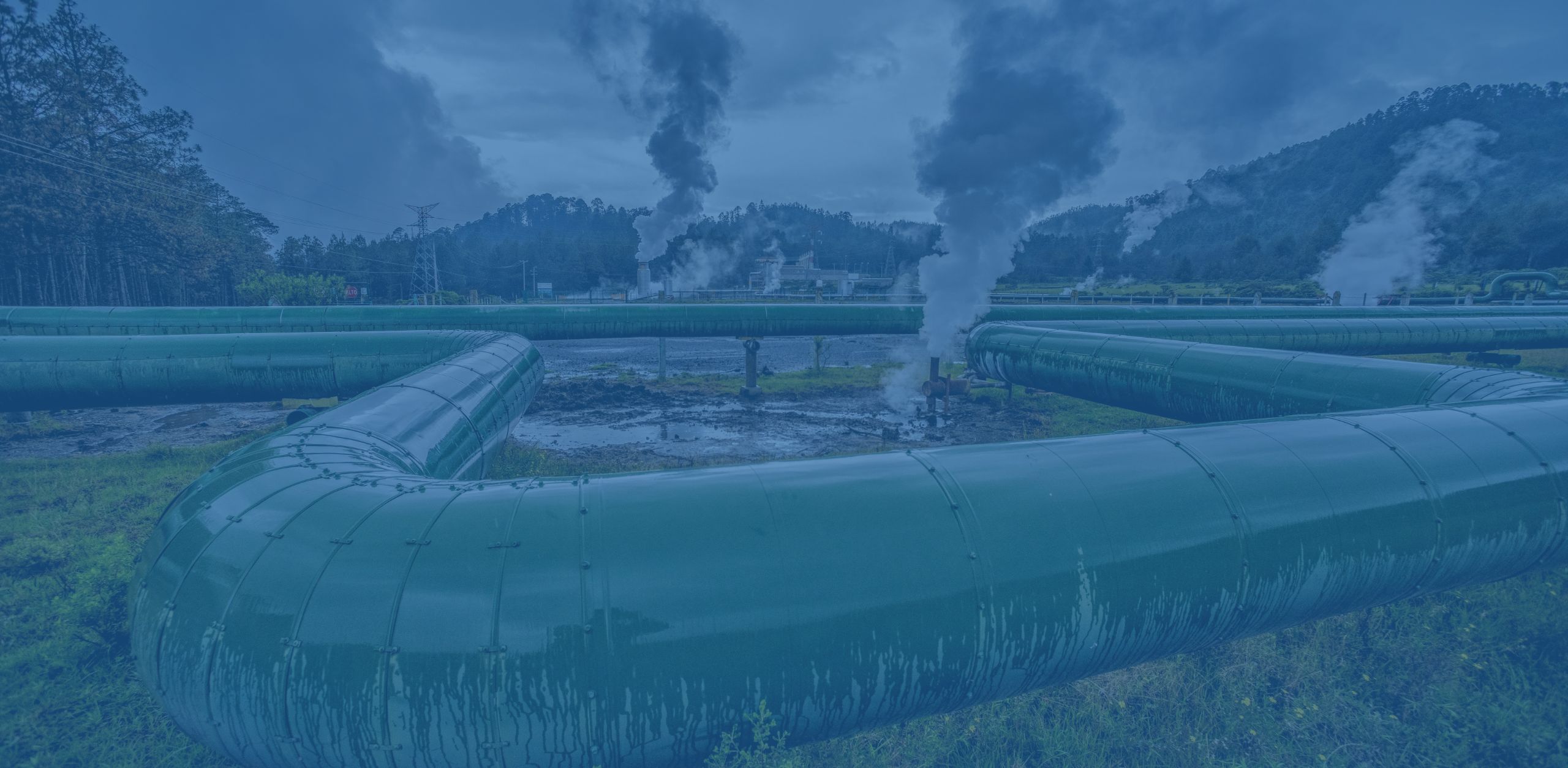 CFE International – A wholly owned affiliate of CFE